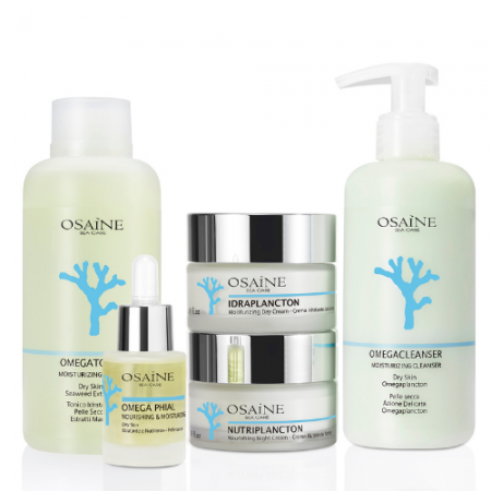 OSAINE - MEDISPA SOLUTIONS