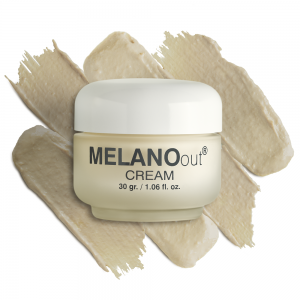 HOME - MEDISPA SOLUTIONS