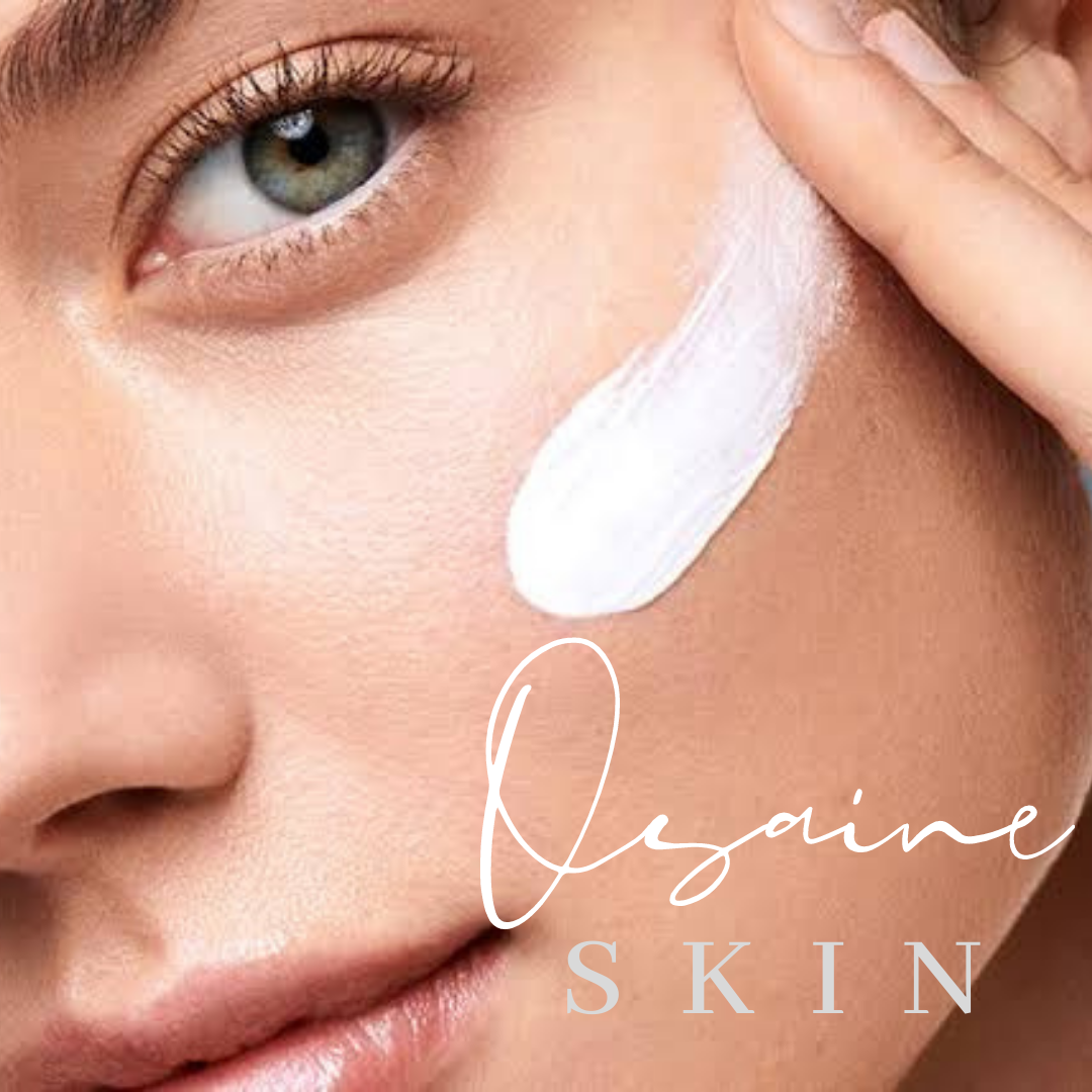 OSAINE - MEDISPA SOLUTIONS