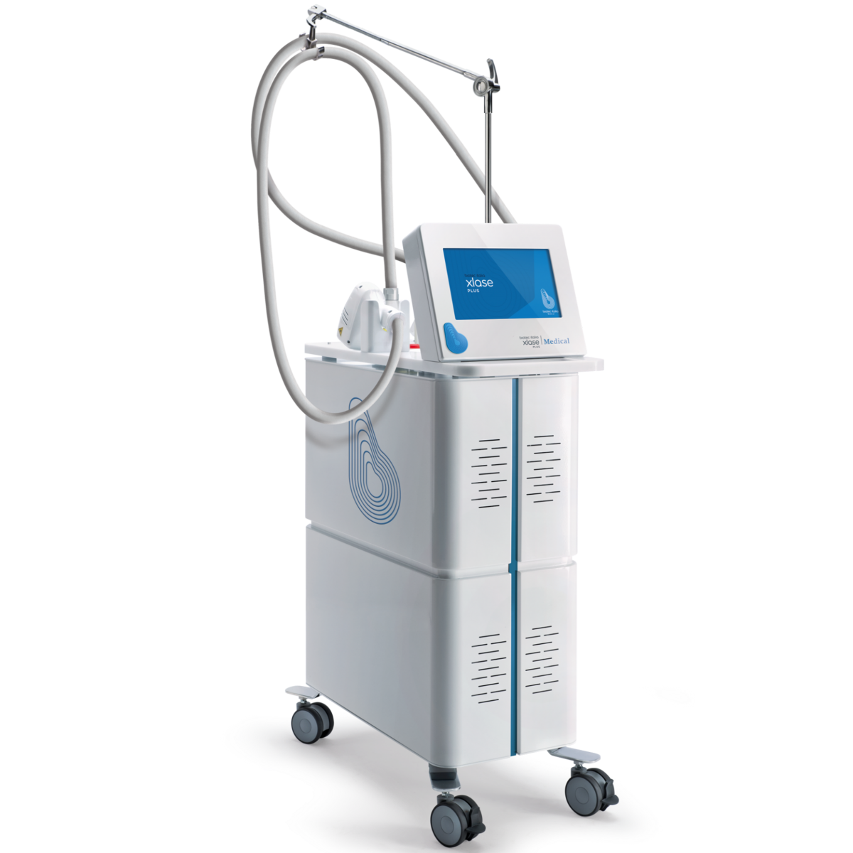 Equipment Enquiry - MEDISPA SOLUTIONS