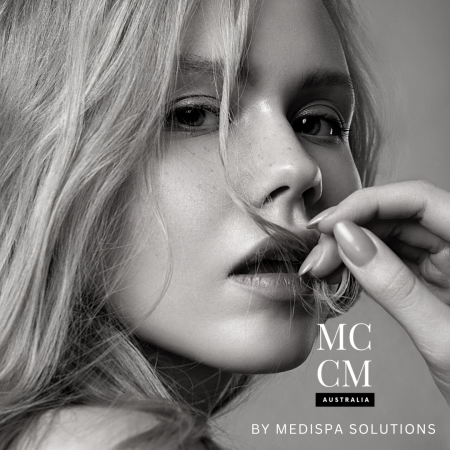 HOME - MEDISPA SOLUTIONS