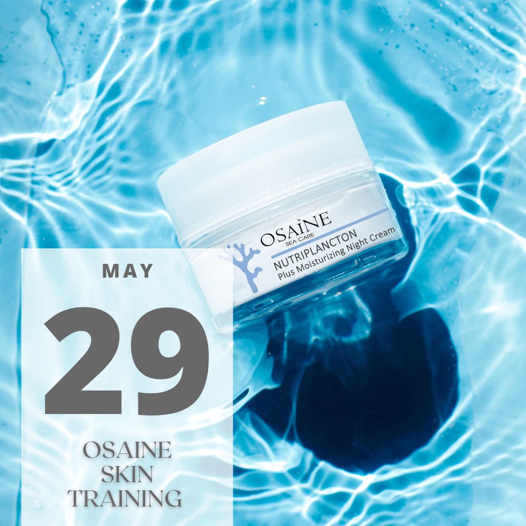 TRAINING - MEDISPA SOLUTIONS