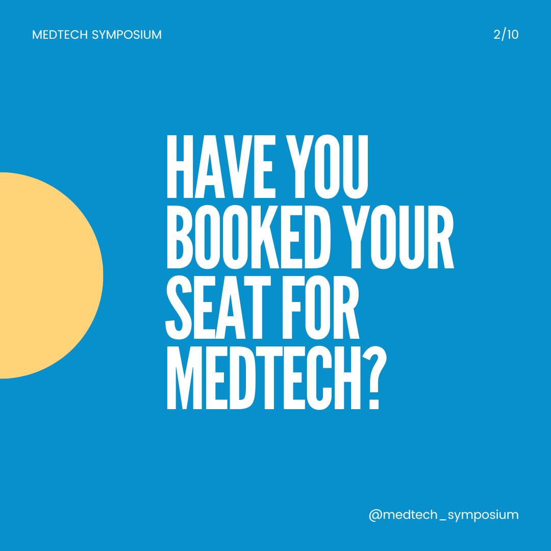 MEDTECH - MEDISPA SOLUTIONS