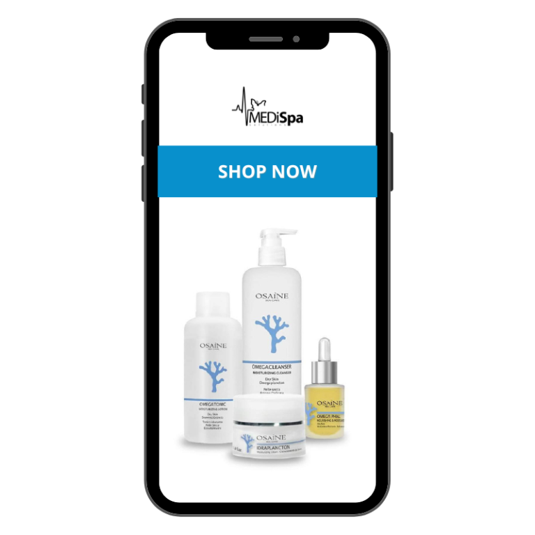 HOME - MEDISPA SOLUTIONS